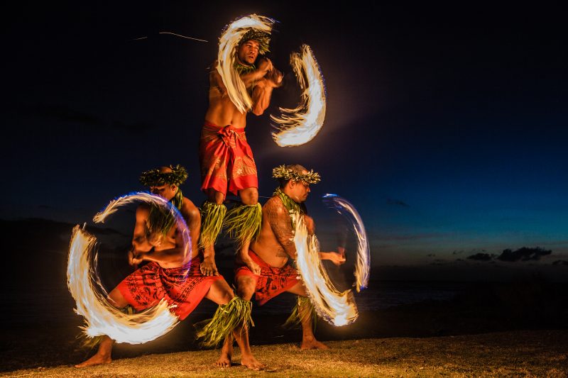 Mahalo meaning? Aloha meaning? Common Hawaiian words & meanings