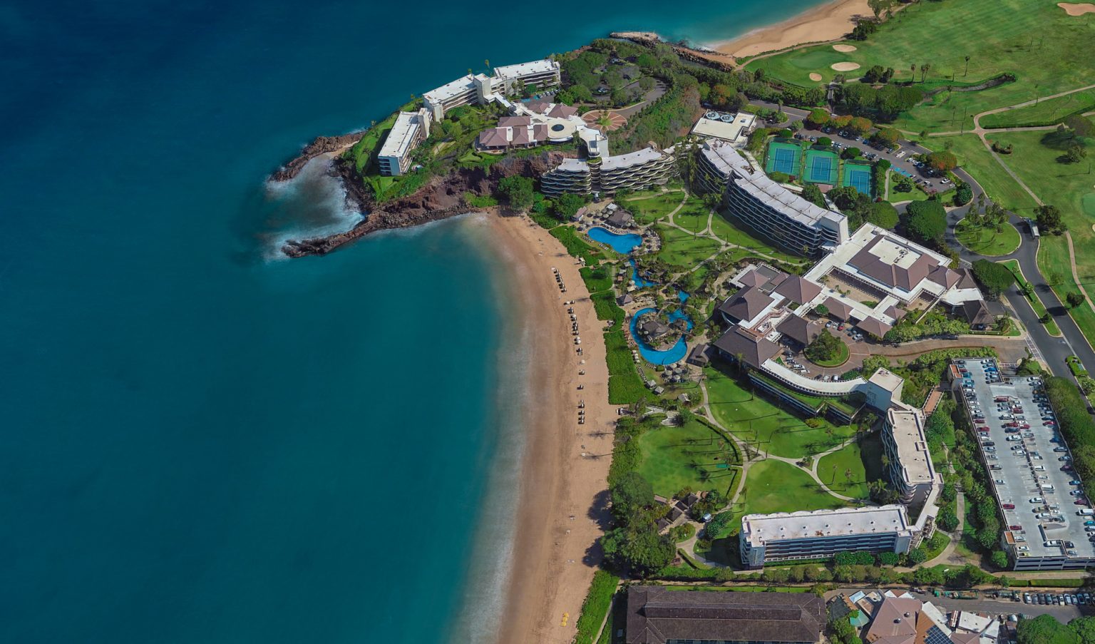 27 Things to Do on Maui in July